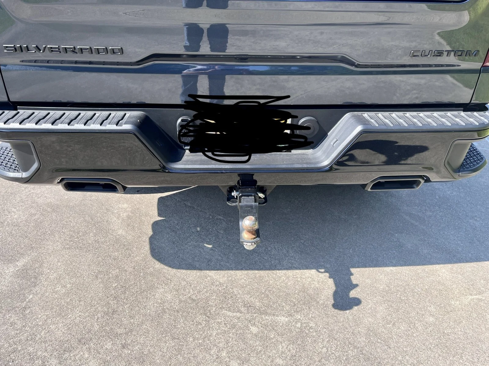 7A7980FA-929D-4724-8234-1D21FA5EE7B0.jpeg | Chevy Trail Boss Forum