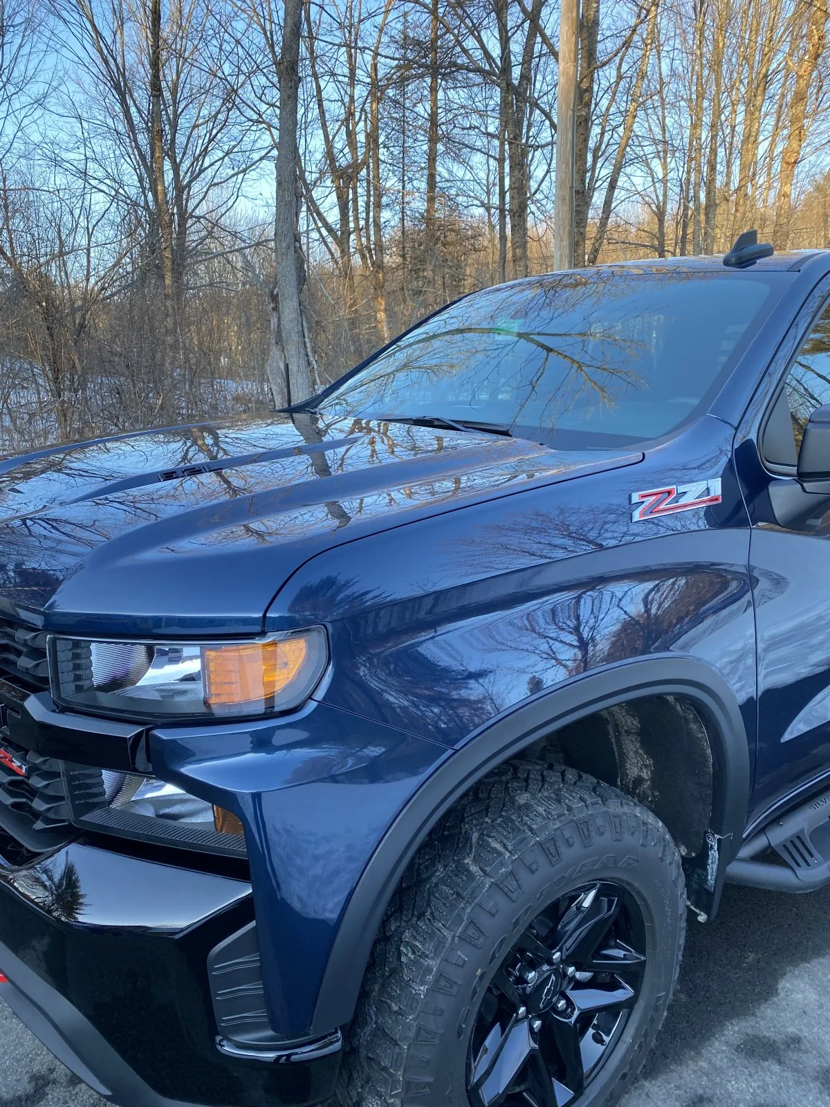 7E3A7A95-F88C-4124-A49C-CF322877210E.jpeg | Chevy Trail Boss Forum