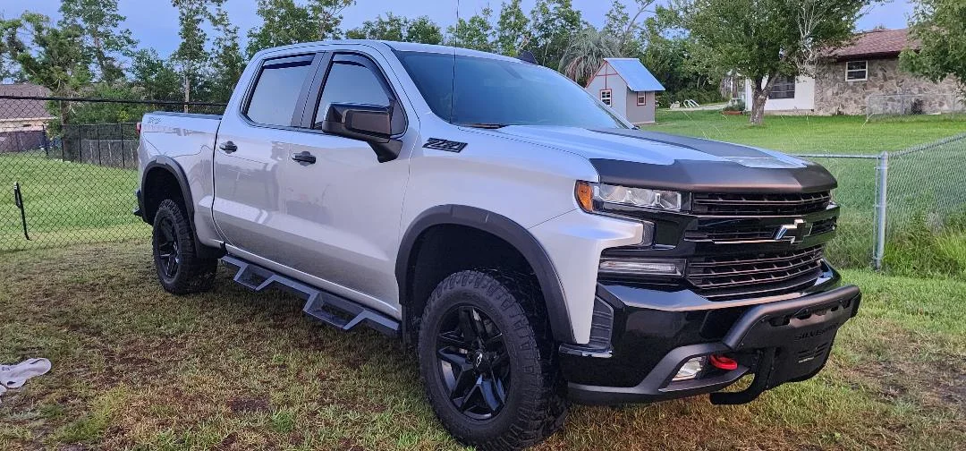 8-13-2.jpg | Chevy Trail Boss Forum