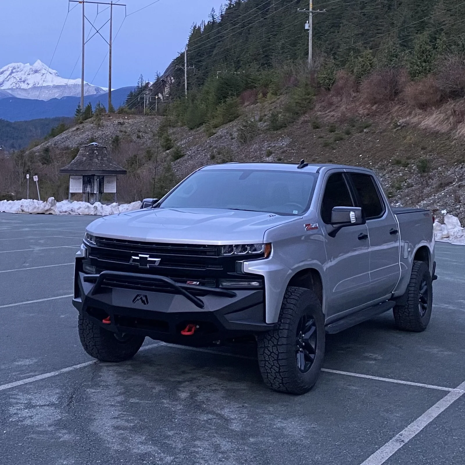84639FA7-79F5-47E5-A891-5D2364FABCD2.jpeg | Chevy Trail Boss Forum