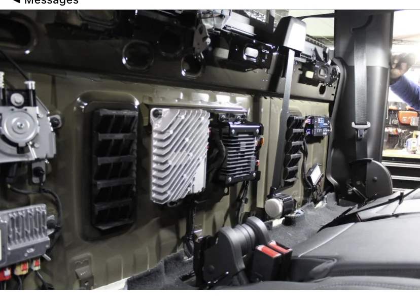 8A911A06-A90F-42F8-9185-BCBC3A104B12.jpeg | Chevy Trail Boss Forum