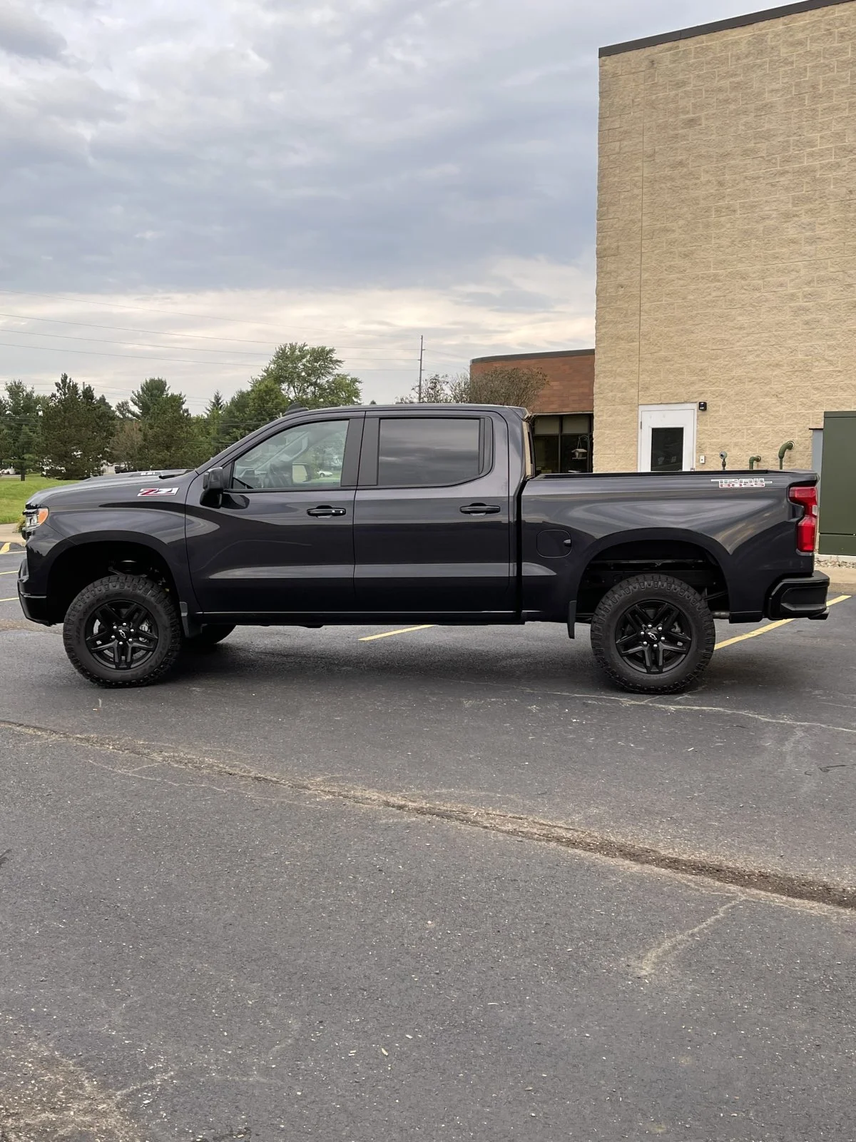 8B337F3C-FC74-4A50-9217-F6A278A21C48.jpeg | Chevy Trail Boss Forum
