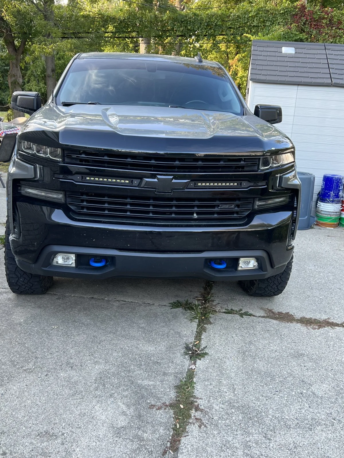 9160B20A-BE80-4D00-94B3-CF4604BAF59E.jpeg | Chevy Trail Boss Forum