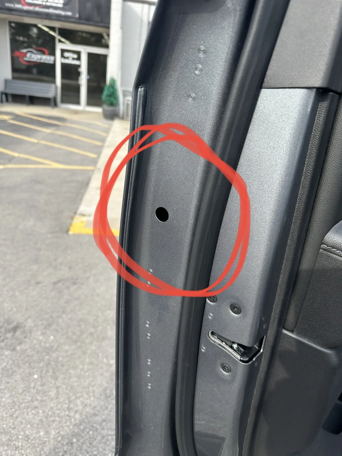 984E750D-90CF-41E3-BF82-C85F8A51429D.jpeg | Chevy Trail Boss Forum