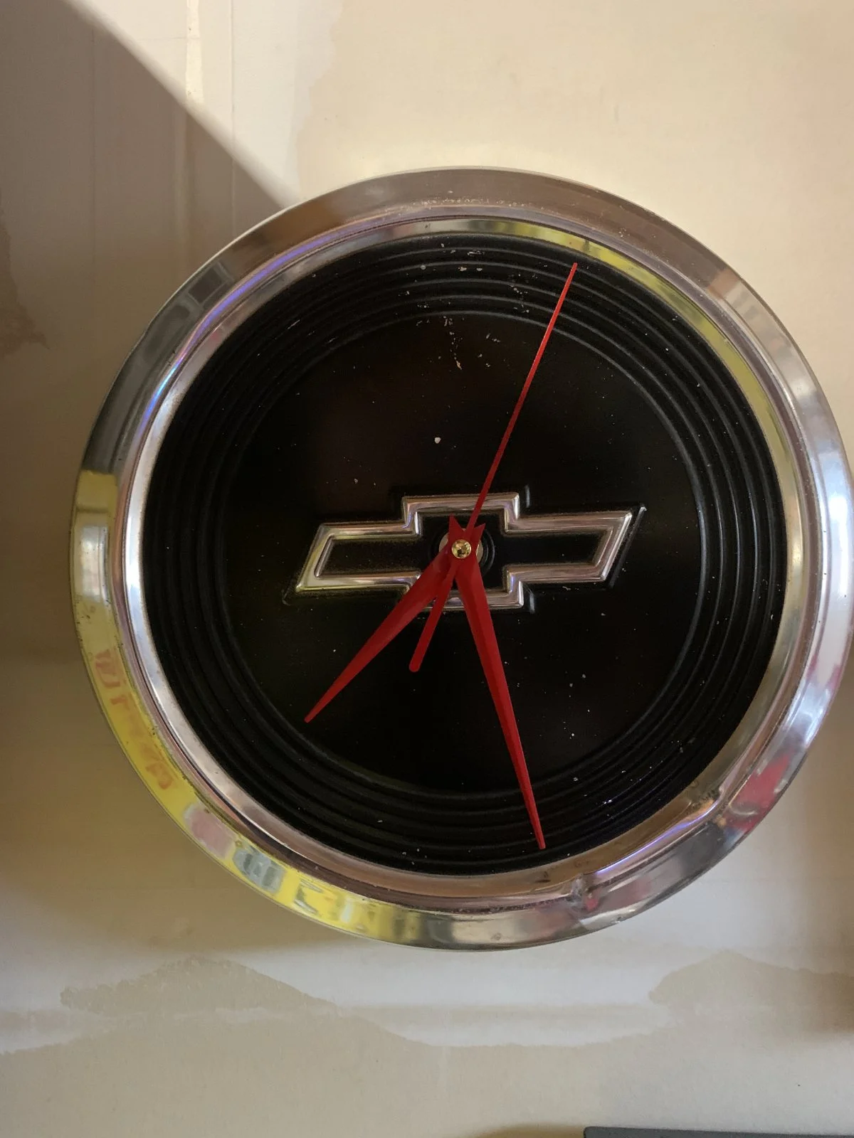 99C05E22-714B-4CC4-8F4E-47C1CD03CAEF.jpeg | Chevy Trail Boss Forum