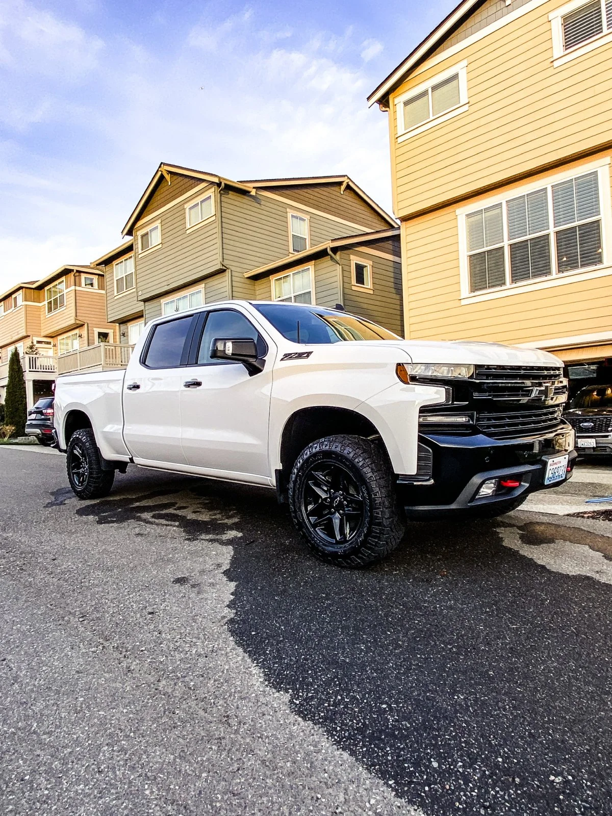 9AF3DC4C-2F48-4AA4-BD98-8519B708FFC5.jpeg | Chevy Trail Boss Forum