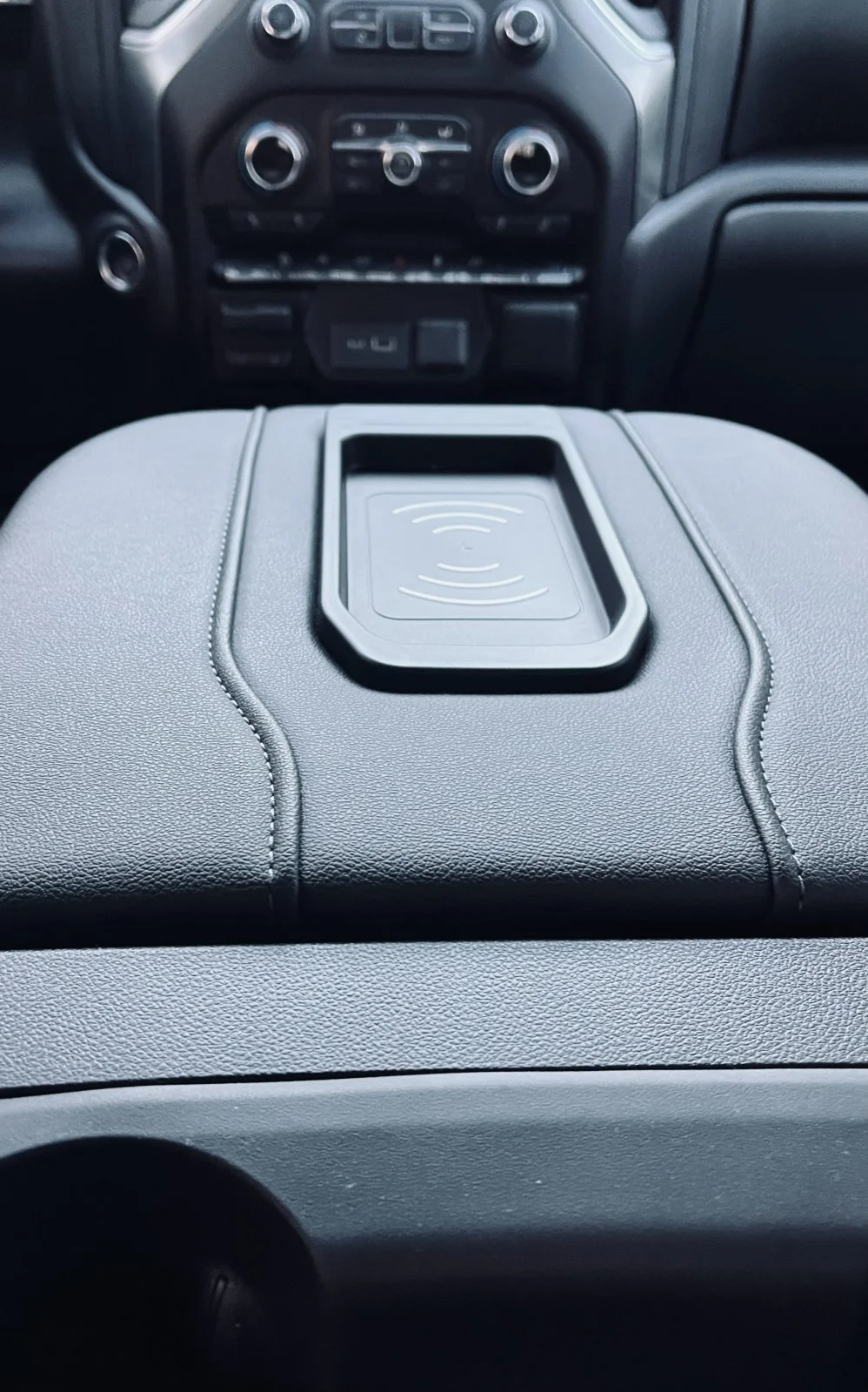 A5EB2D66-AF3F-4B49-A2E0-D6FAE453BBA7.jpeg | Chevy Trail Boss Forum