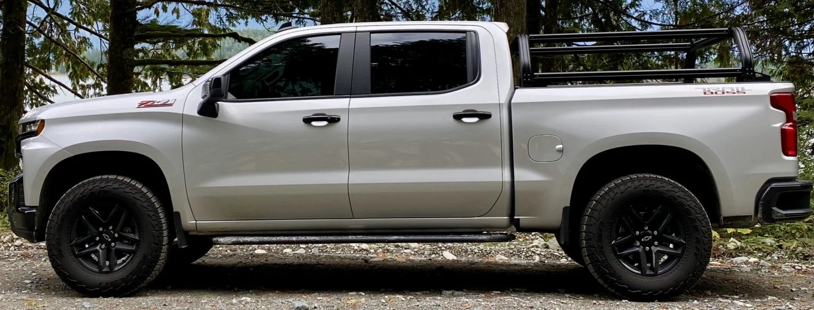 A66C0BBD-2137-4FA2-A8C4-5EB617C8A5E0.jpeg | Chevy Trail Boss Forum