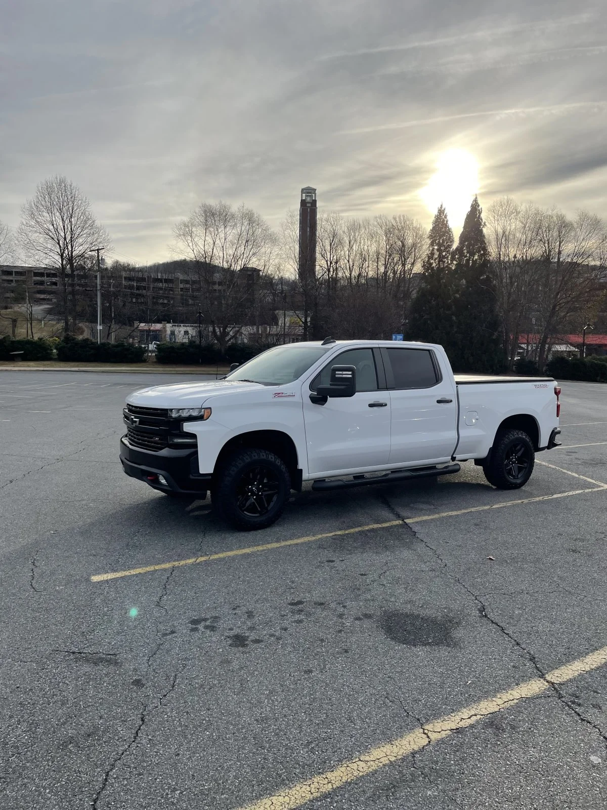 ACF40454-3F4A-4E31-885E-662E2827DB6D.jpeg | Chevy Trail Boss Forum