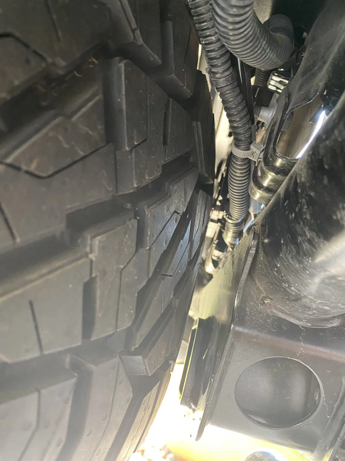 AE9B6EFB-25BA-4679-BEAA-53E24C49753D.jpeg | Chevy Trail Boss Forum