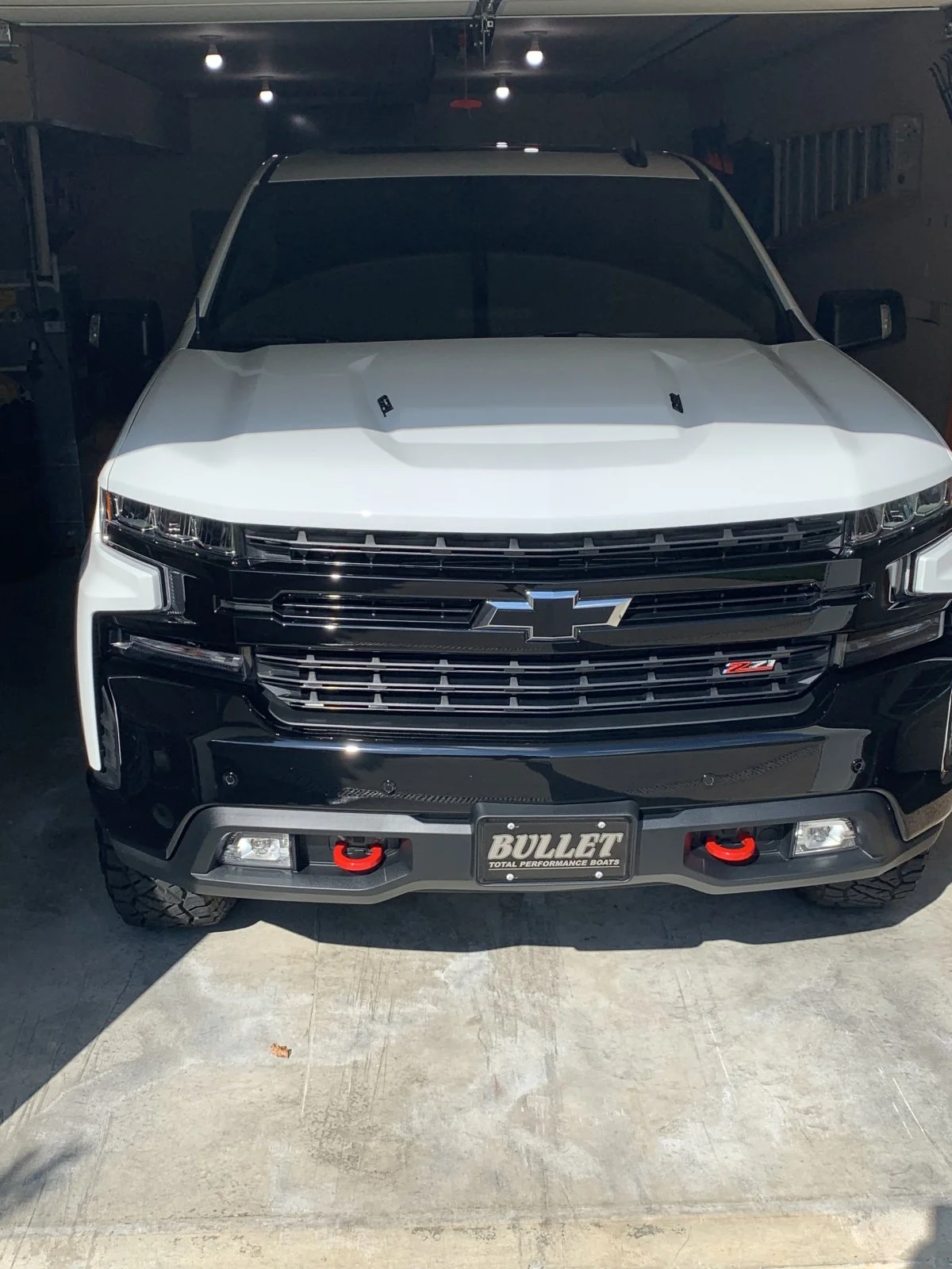 AE9DDC1F-01D1-4FC5-B684-FE80DFF3EC35.jpeg | Chevy Trail Boss Forum