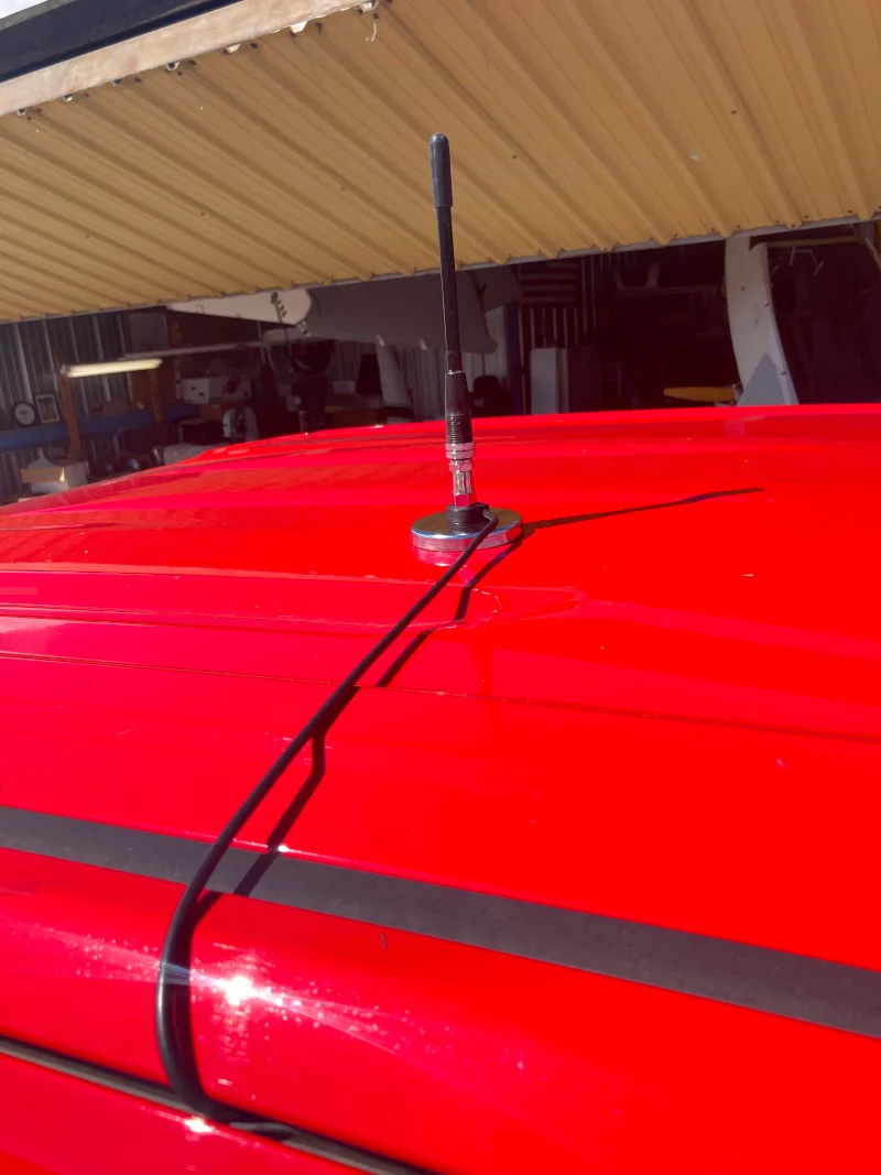 antenna.jpeg | Chevy Trail Boss Forum