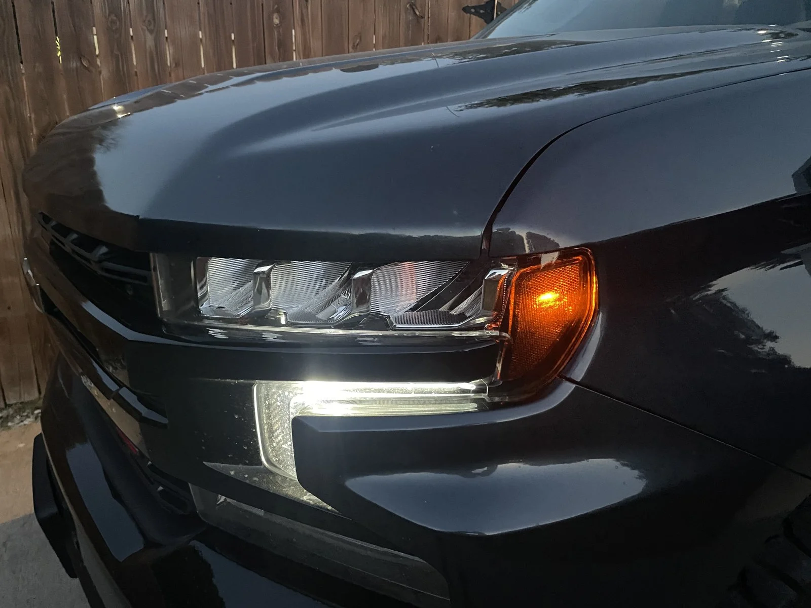 B4CD755E-36C4-47FB-B35D-1440E99FFA6E.jpeg | Chevy Trail Boss Forum