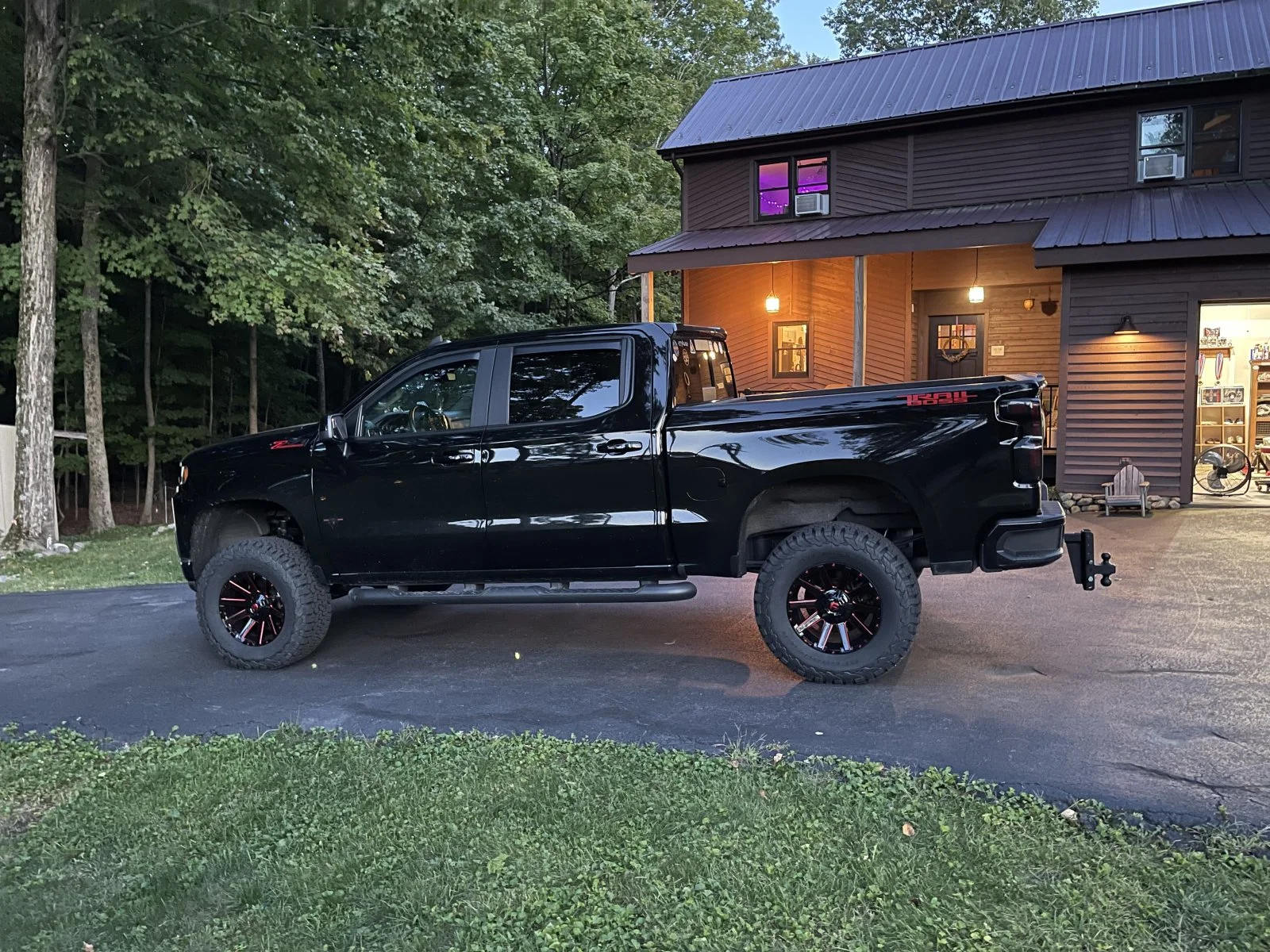 B6DA843A-9CA1-4FFB-A36A-43F1FAF06BFD.jpeg | Chevy Trail Boss Forum