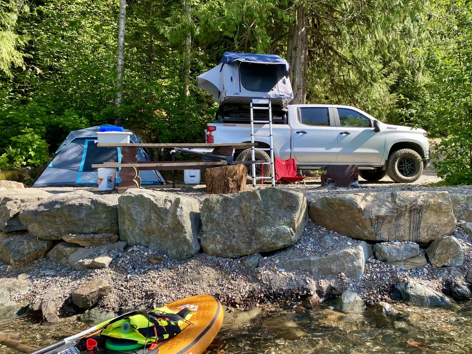 B7D282B8-E059-4EF7-AF3F-4C0A476D2158.jpeg | Chevy Trail Boss Forum