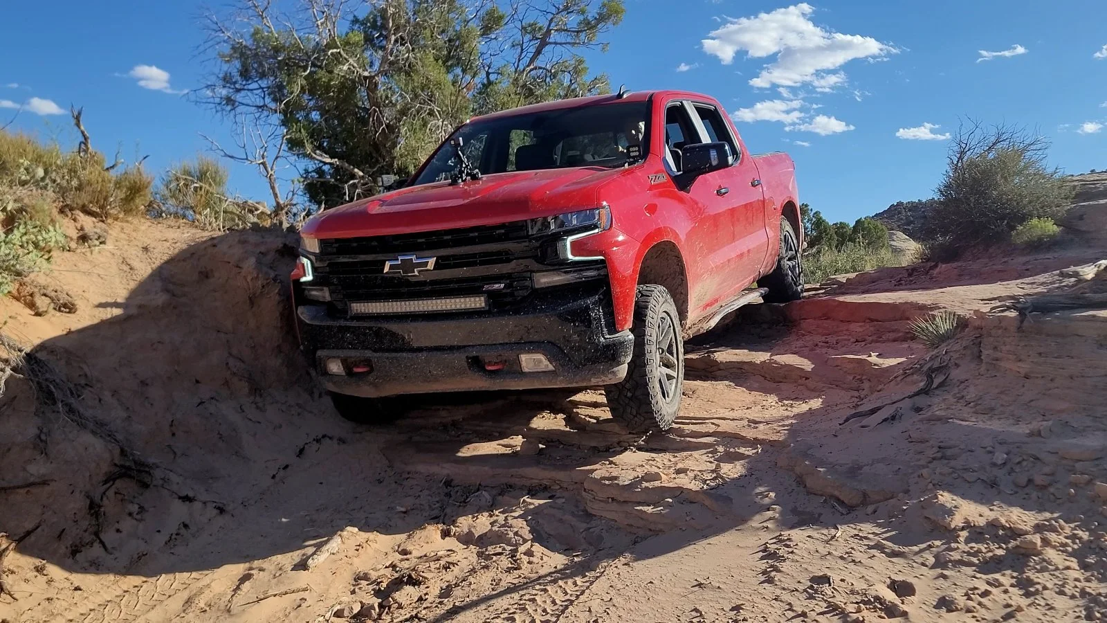 Ben_Moab-04.jpg | Chevy Trail Boss Forum