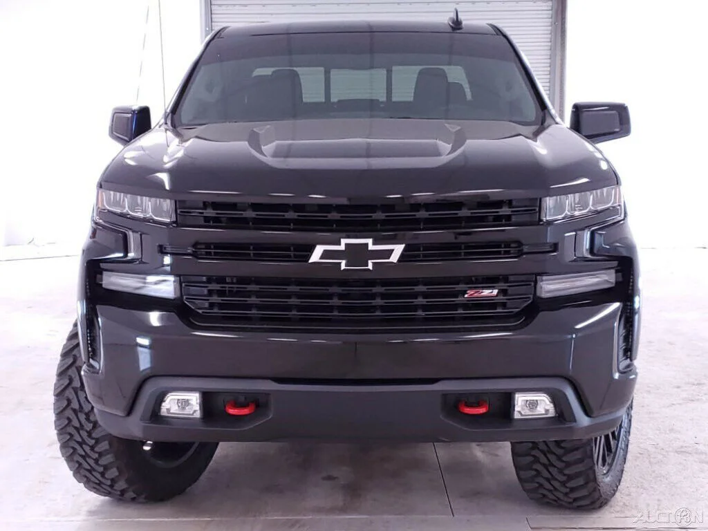 black-trail-boss-1.jpg | Chevy Trail Boss Forum