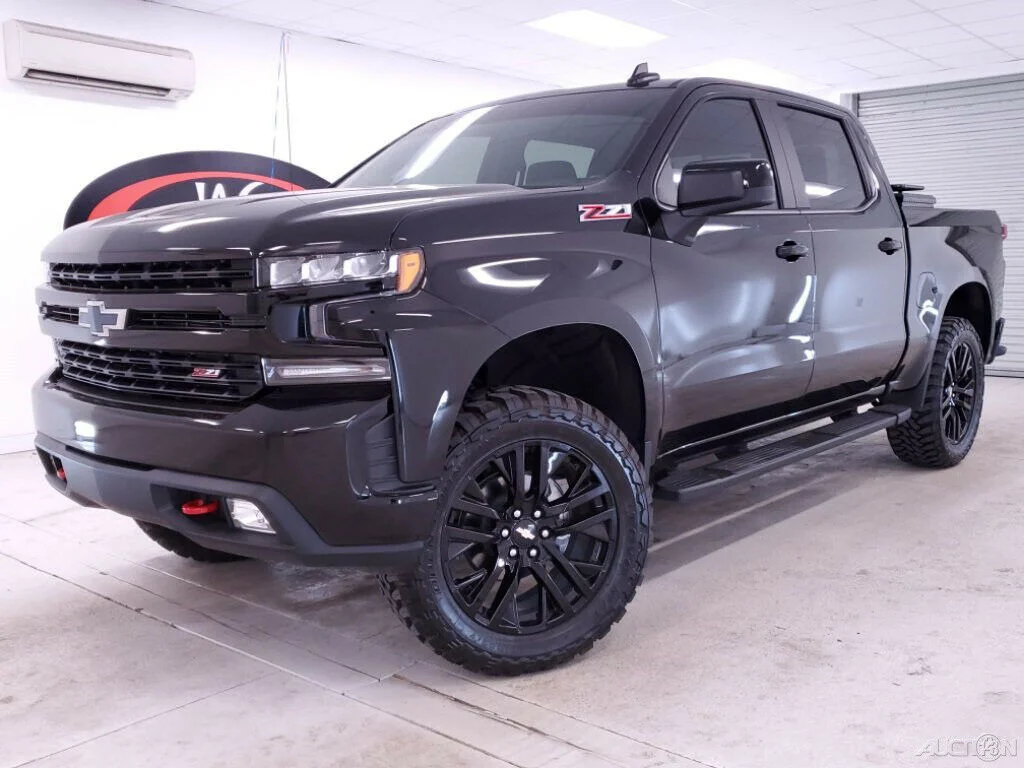 black-trail-boss-2.jpg | Chevy Trail Boss Forum