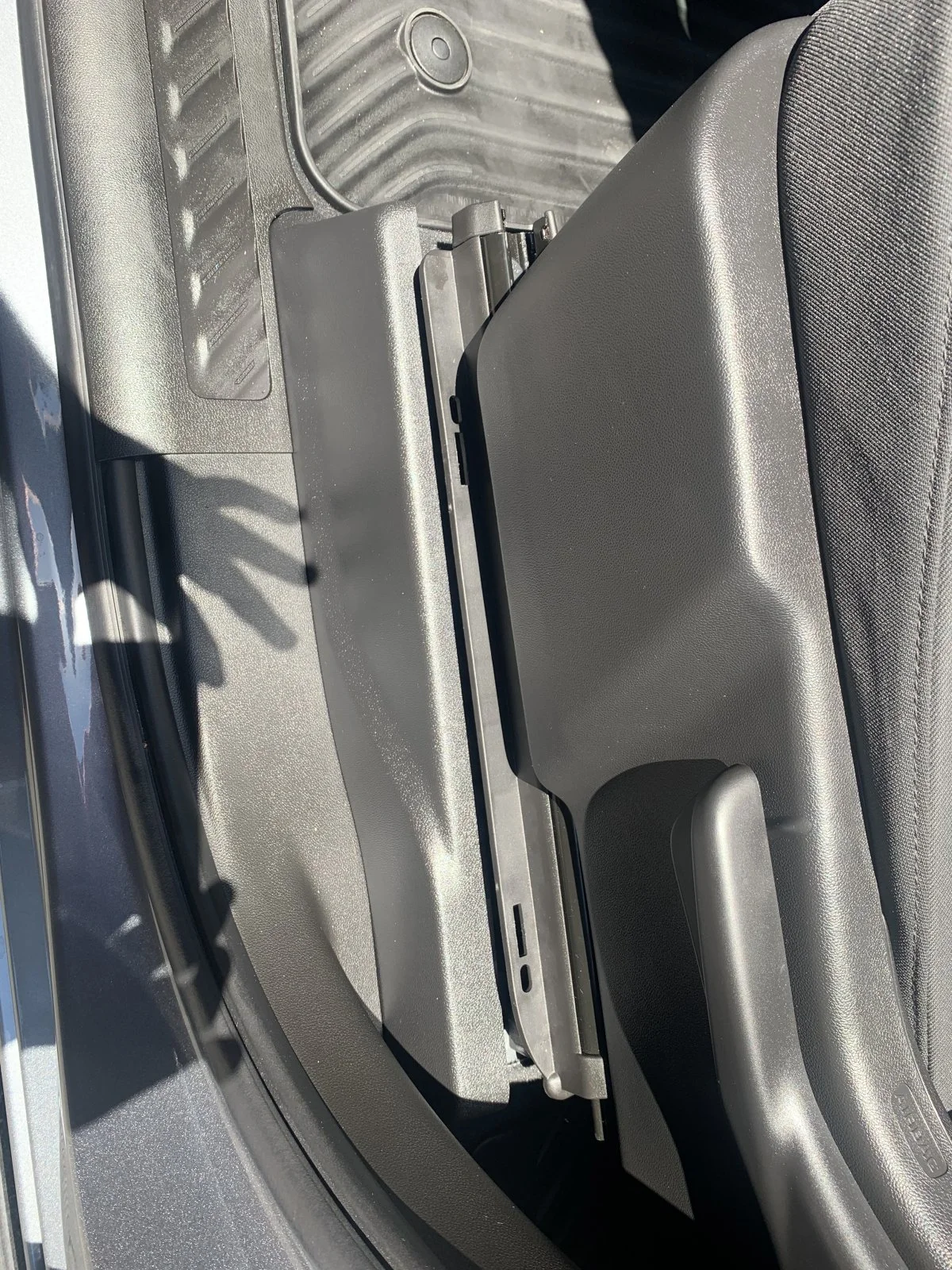 C2542C00-6502-4823-BF71-9612D7BA4E3F.jpeg | Chevy Trail Boss Forum