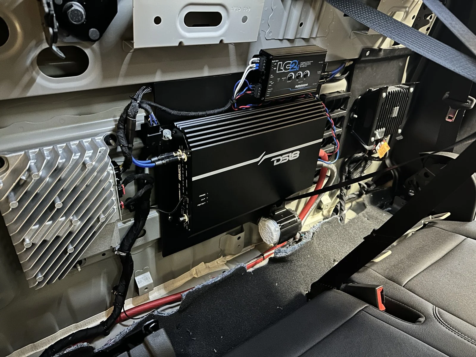 C3279470-A580-472B-B0FE-B2891D41AE3F.jpeg | Chevy Trail Boss Forum