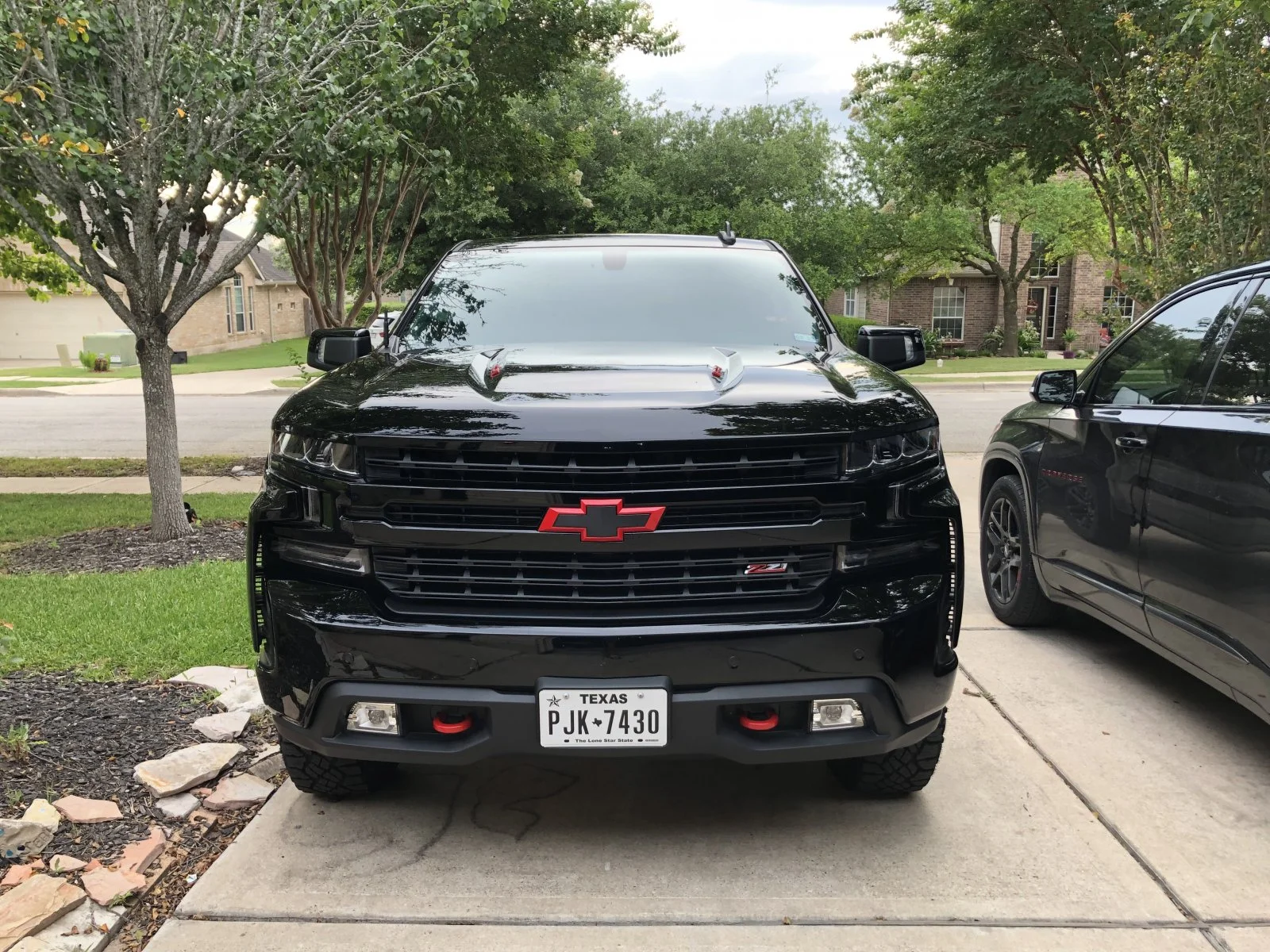 C700DF5E-7CB8-46C5-82AD-296951B35B10.jpeg | Chevy Trail Boss Forum