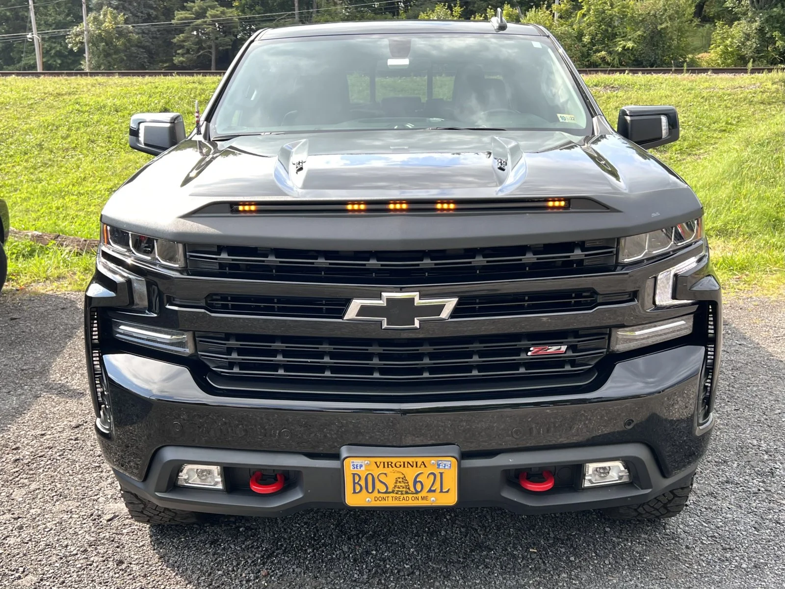 C99B74BB-B2D0-435A-99DF-89DFBE1CF0AE.jpeg | Chevy Trail Boss Forum