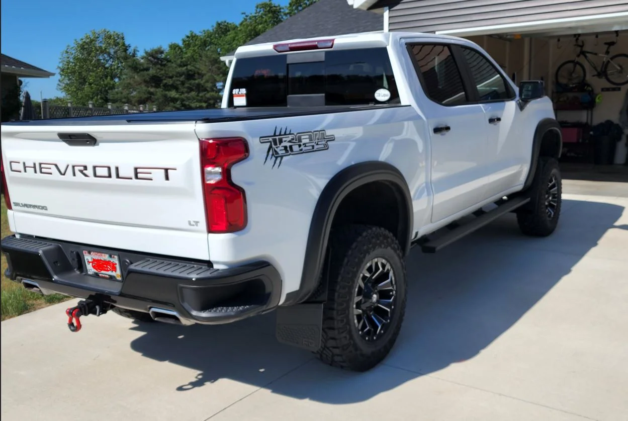 Capture 1.JPG | Chevy Trail Boss Forum