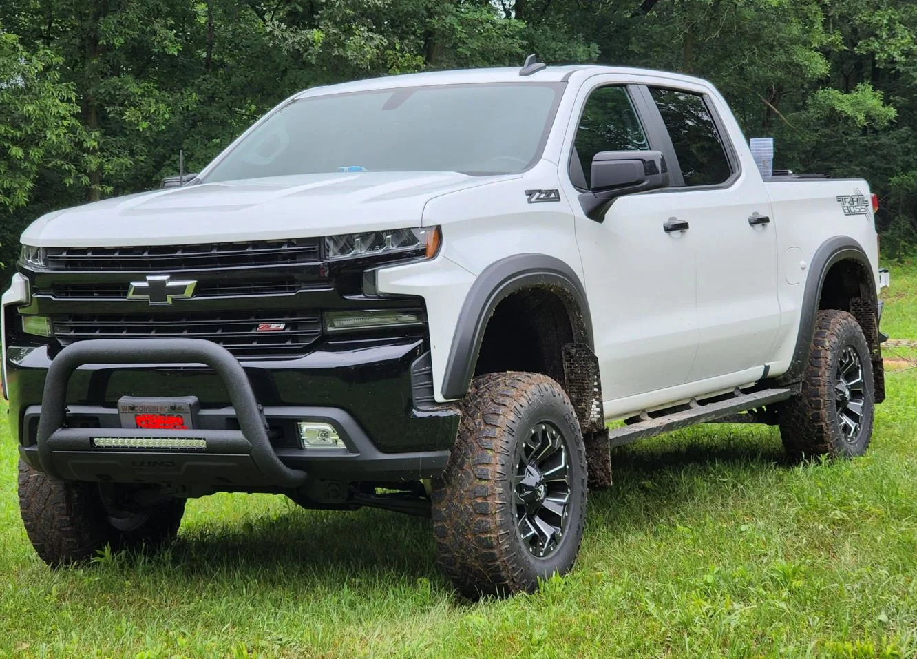 Capture 2.JPG | Chevy Trail Boss Forum
