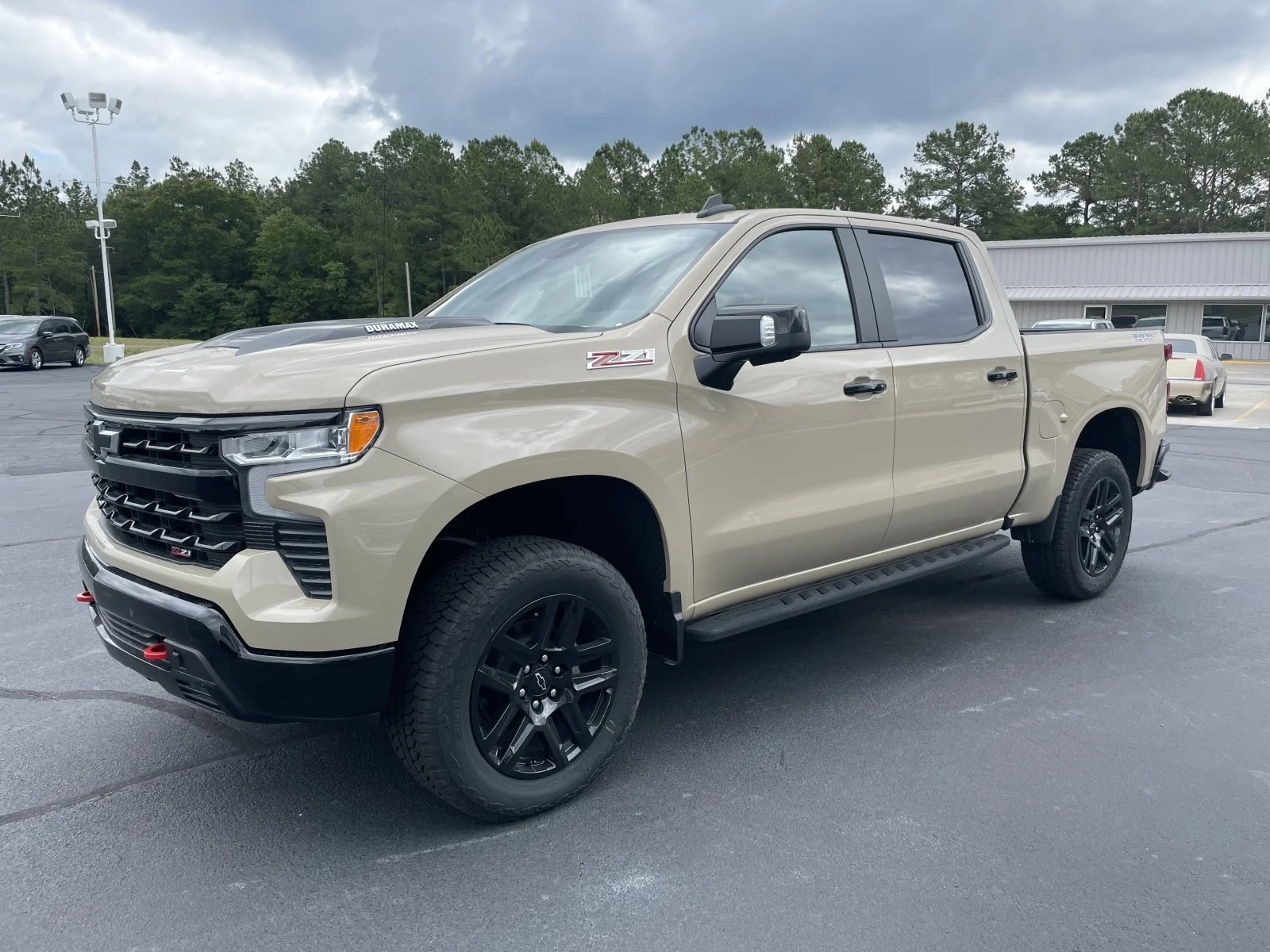 CEAB28DF-DE67-4509-AB7E-19A0D231B131.jpeg | Chevy Trail Boss Forum