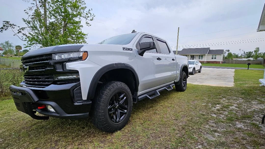 cerakote1.jpg | Chevy Trail Boss Forum