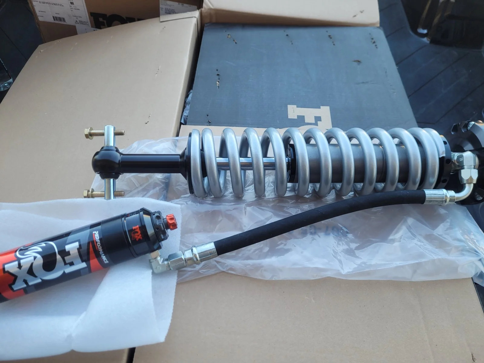 Coil Over.jpg | Chevy Trail Boss Forum