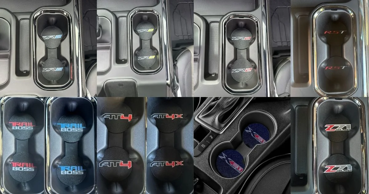 cUP HOLDERS.jpg | Chevy Trail Boss Forum