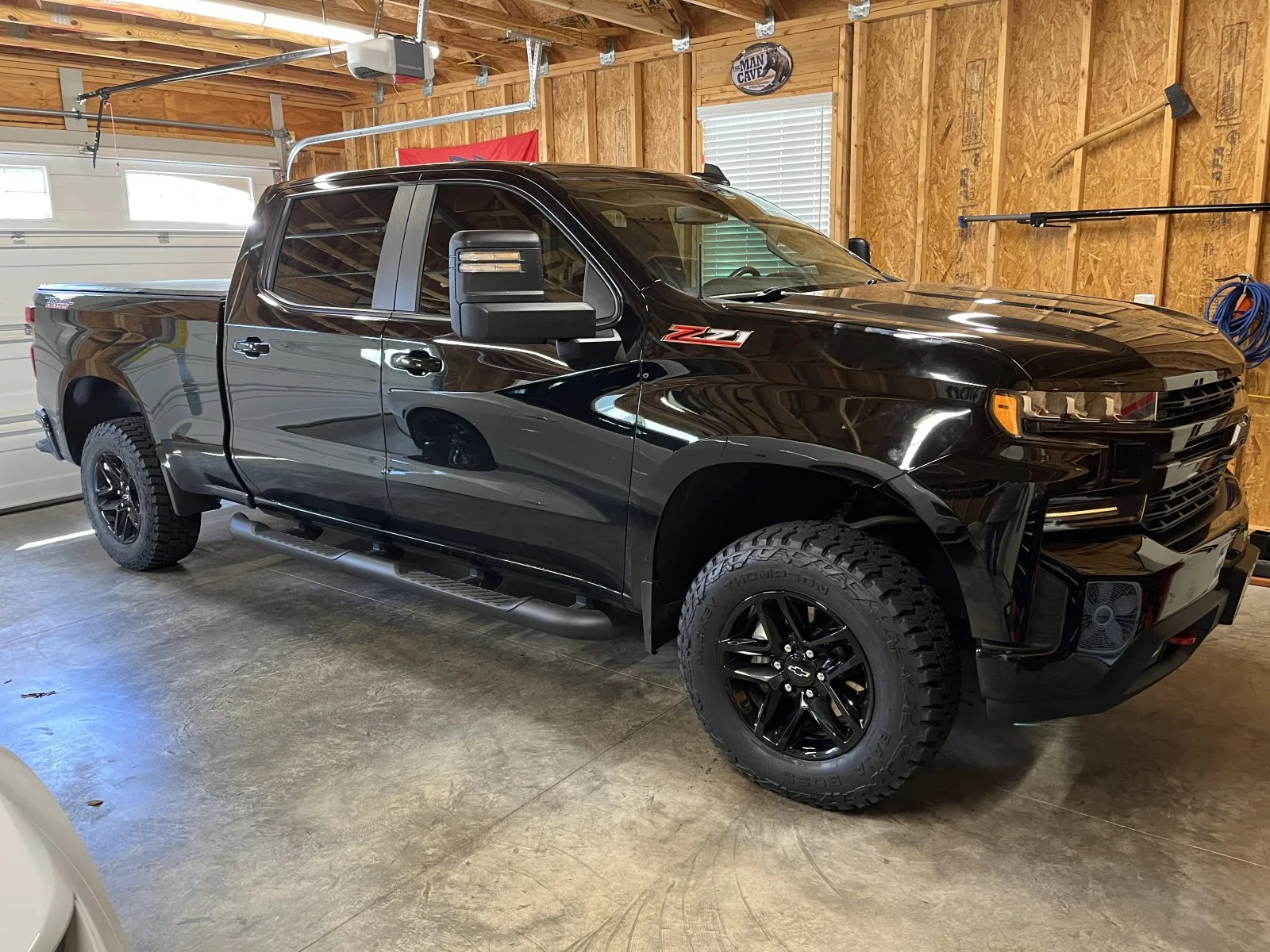 D3699C13-B5ED-4F74-BDC9-0C948BF6B805.jpeg | Chevy Trail Boss Forum