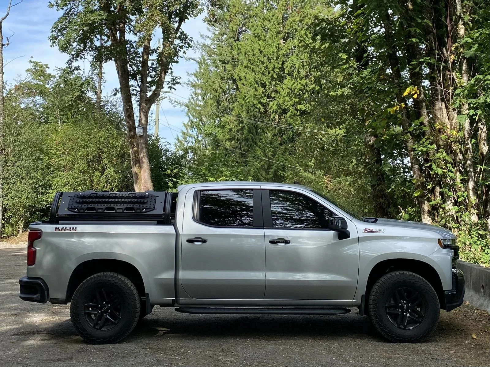 D892842A-9371-49A3-89F6-0DC89E69B0FC.jpeg | Chevy Trail Boss Forum