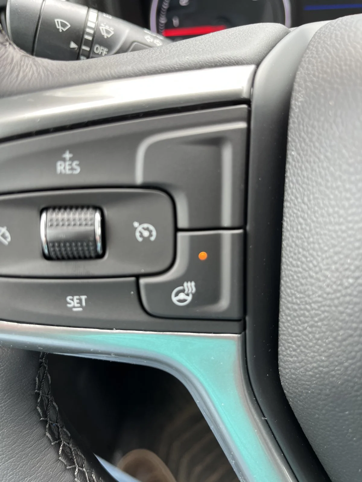 DCEC36AD-726B-4F7F-BCA4-5CCAA28E33B5.jpeg | Chevy Trail Boss Forum