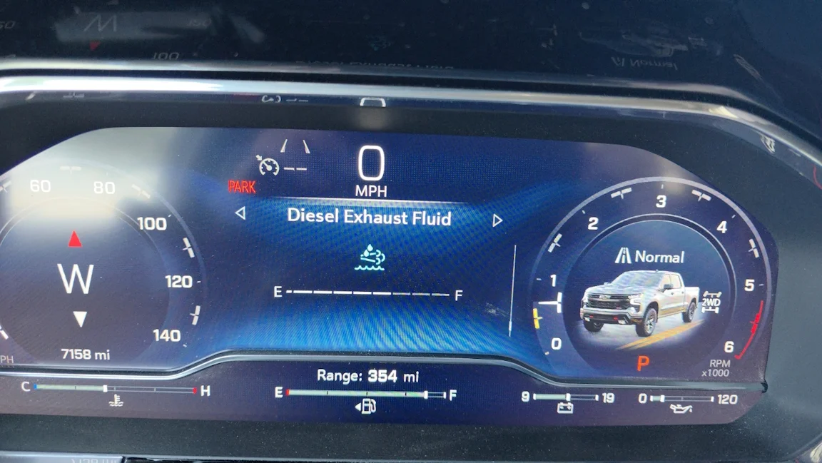 def gauge.webp | Chevy Trail Boss Forum