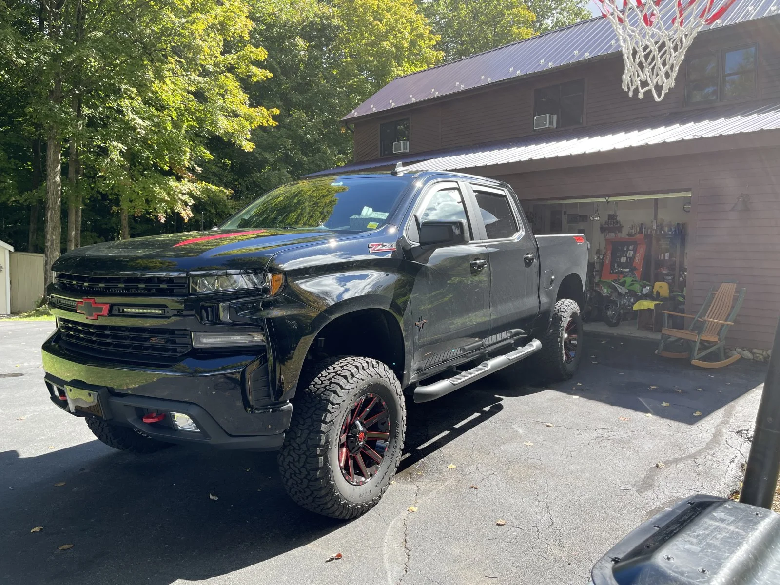 DF951C75-04C3-4AC0-A8B0-CF139E9253F8.jpeg | Chevy Trail Boss Forum