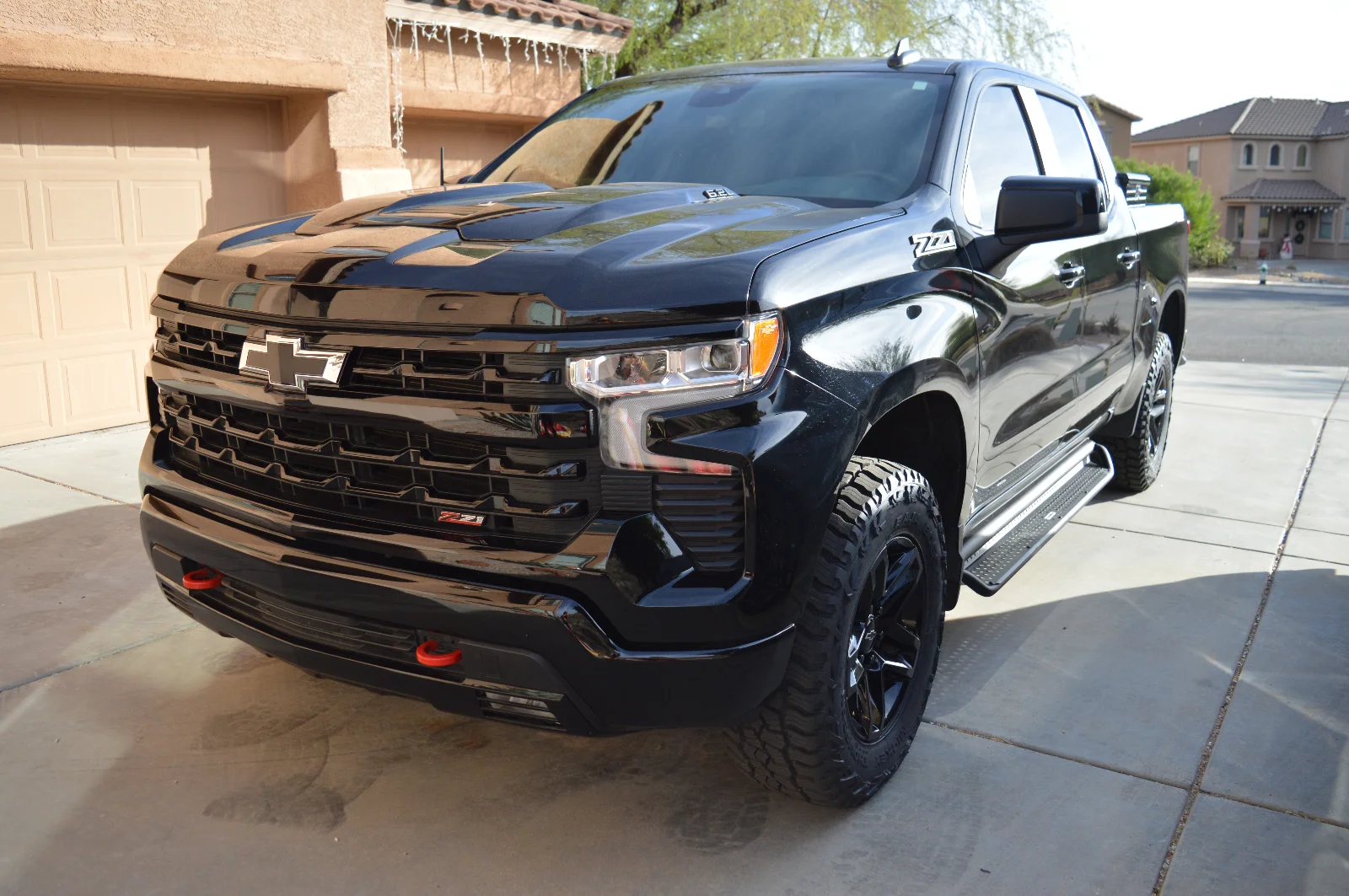 DSC_0426.webp | Chevy Trail Boss Forum