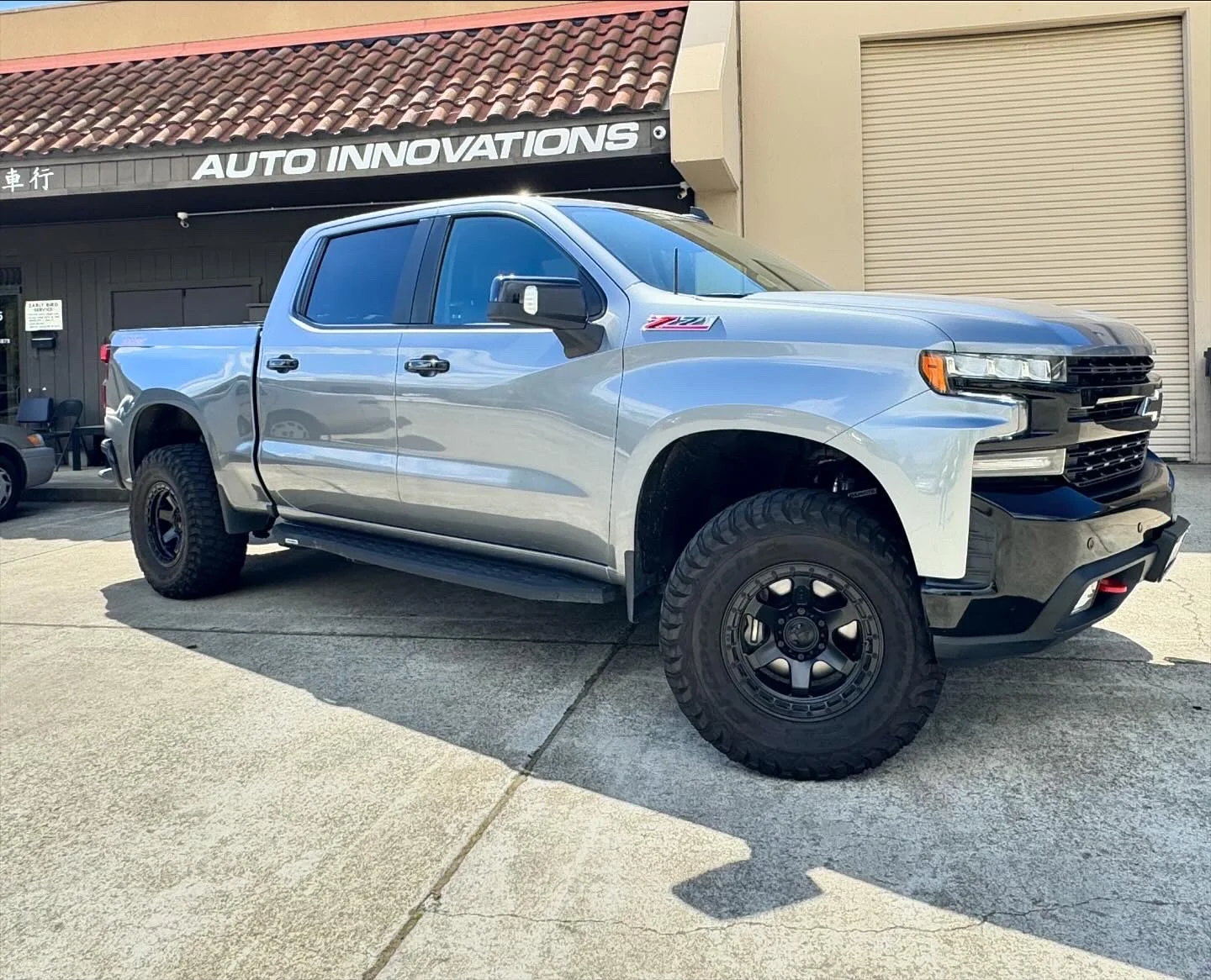 E3C45DE9-3EEE-4E1D-853A-6E9DD12ADDA0.jpeg | Chevy Trail Boss Forum