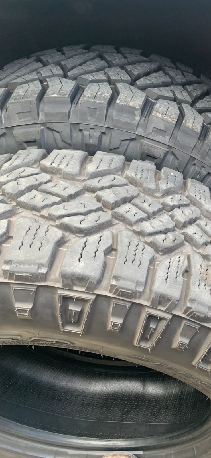 E7DCE96F-5AB0-478B-BECA-1CE01EE65609.png | Chevy Trail Boss Forum