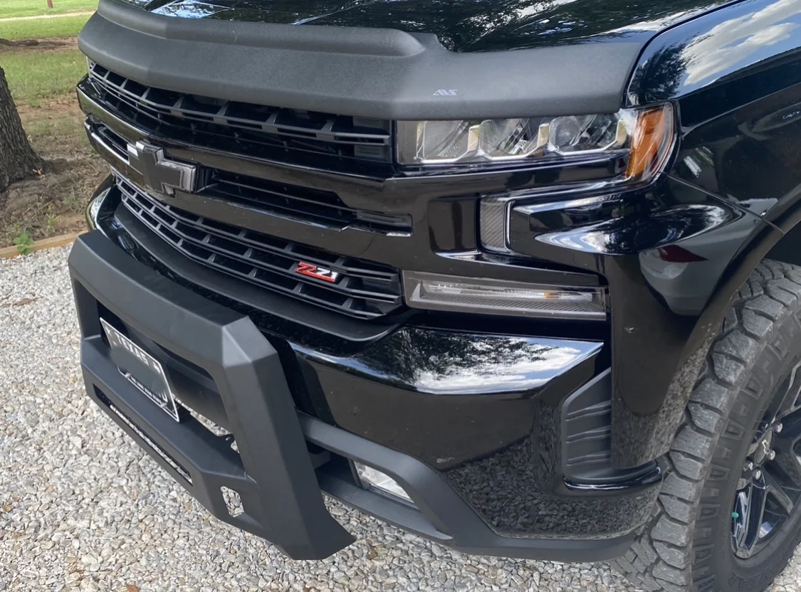 E9769041-0B48-473A-A9F9-401A101D60B3.jpeg | Chevy Trail Boss Forum