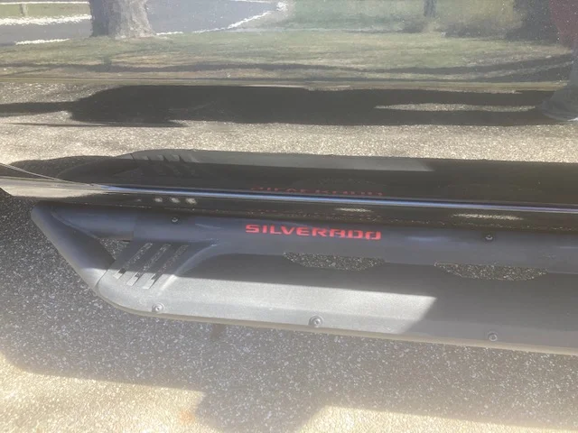 E9DF5A15-20CF-47AE-9C3C-0F51D88A2464.jpeg | Chevy Trail Boss Forum