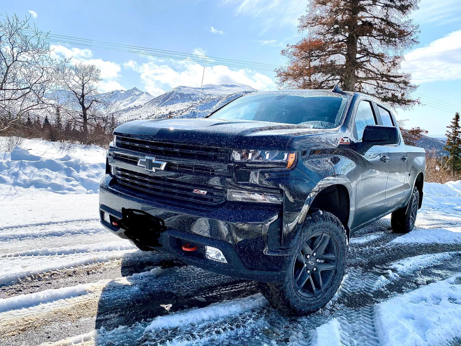 EF00E7E2-7FBF-4CD2-AE46-16CE099E5FED.jpeg | Chevy Trail Boss Forum