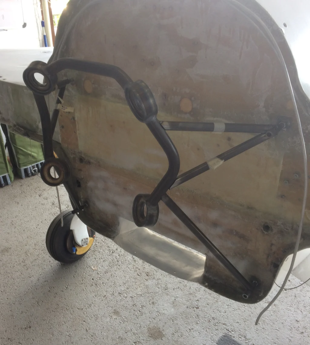 EngineMount.JPG | Chevy Trail Boss Forum