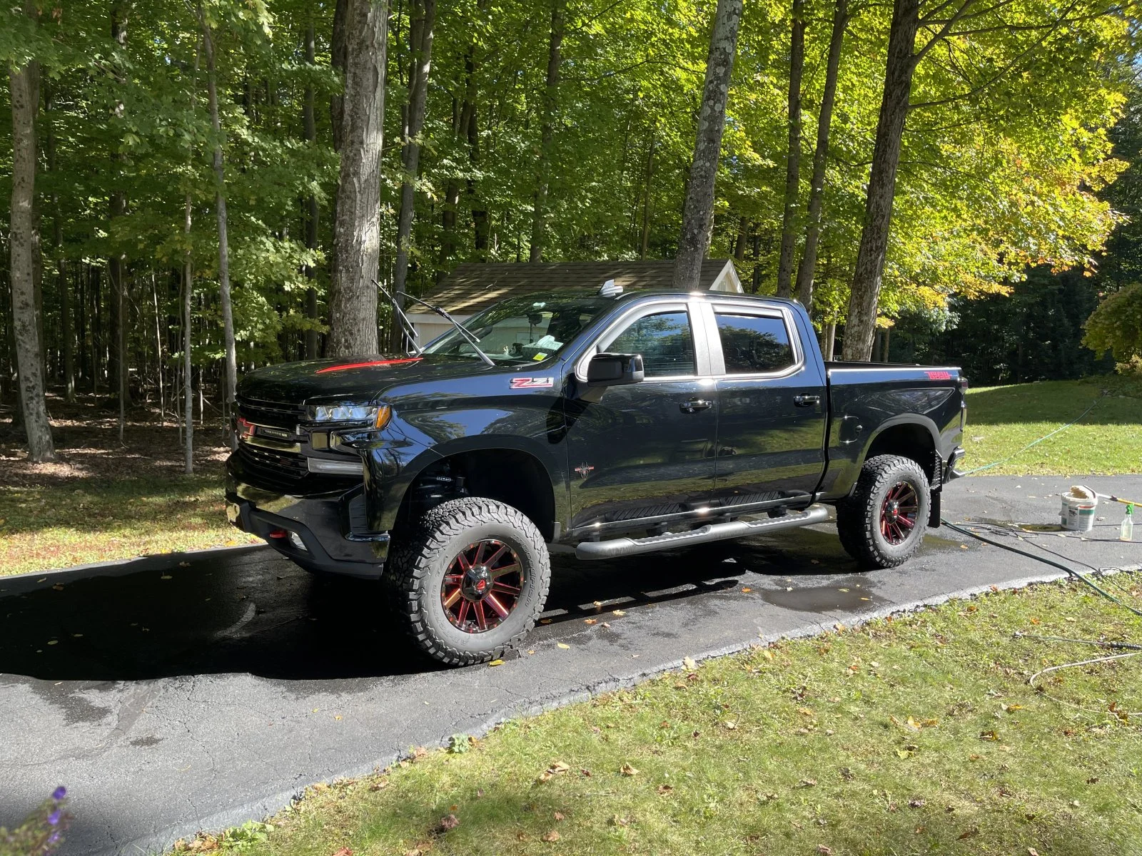 F86FD880-B12E-4C83-9D90-3AB9A3B80067.jpeg | Chevy Trail Boss Forum