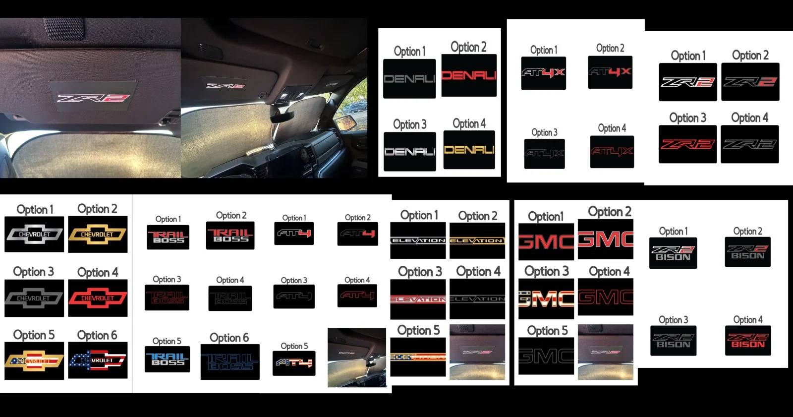 Facebook-post.jpeg | Chevy Trail Boss Forum