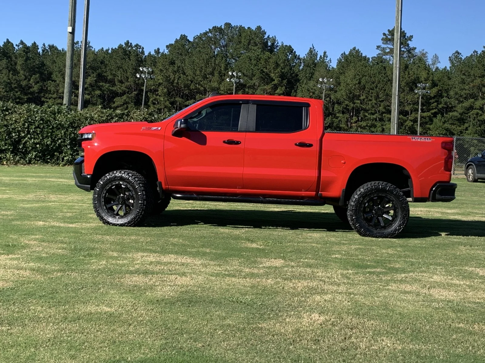 FB2DEB73-EA95-4C85-85D9-C9AC7F9F866B.jpeg | Chevy Trail Boss Forum