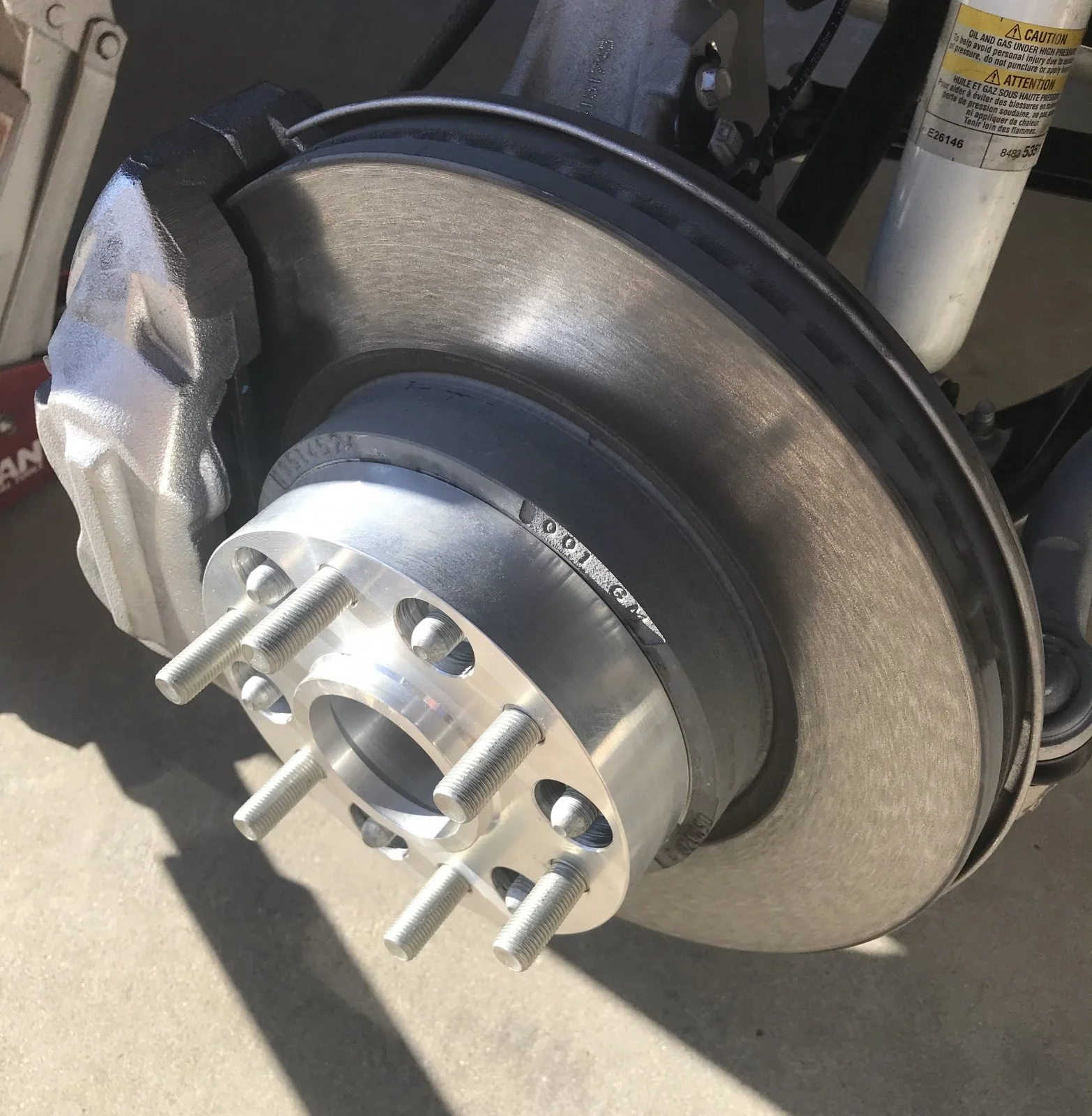 FDD0706F-C2D2-48A2-AF11-F78109B259D8.jpeg | Chevy Trail Boss Forum