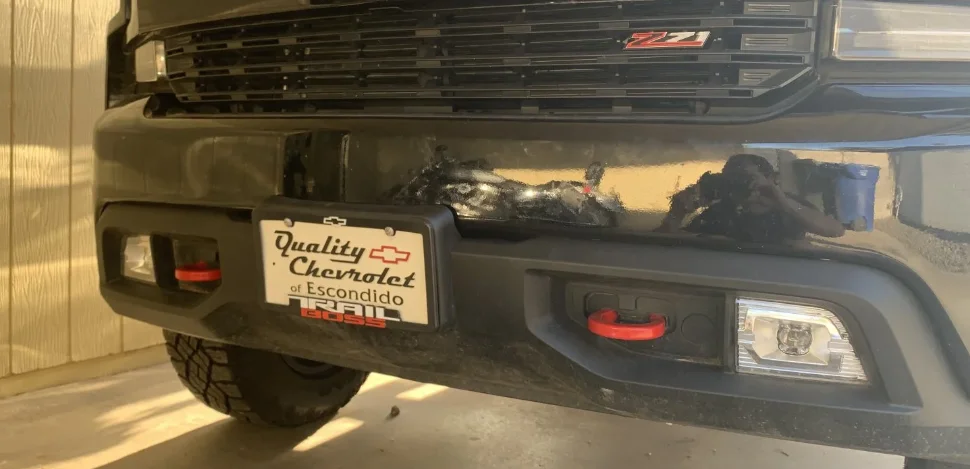 Fog light trim.webp | Chevy Trail Boss Forum