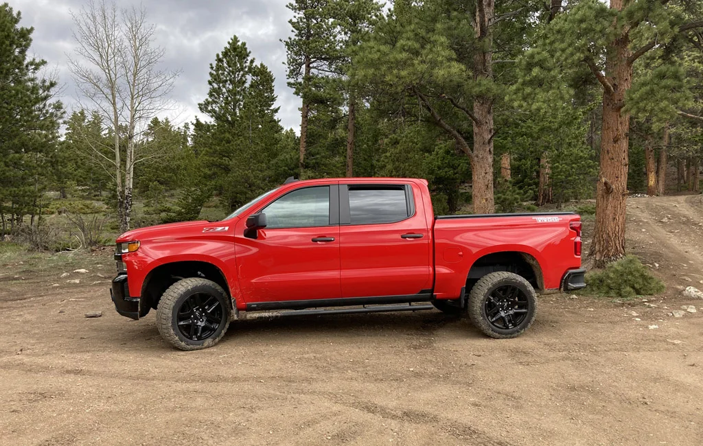 for_posting.jpg | Chevy Trail Boss Forum